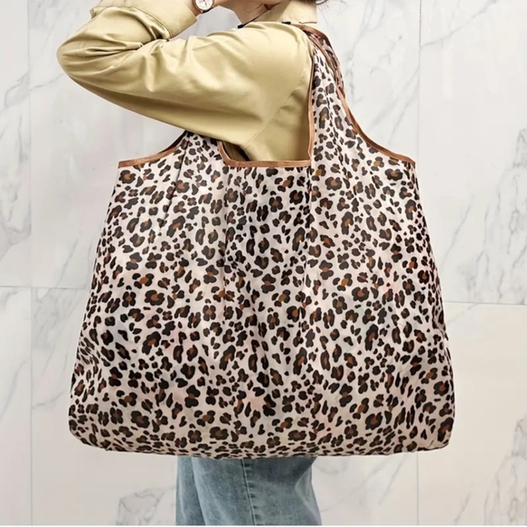 Bags | New Large Capacity Tote Bag | Poshmark